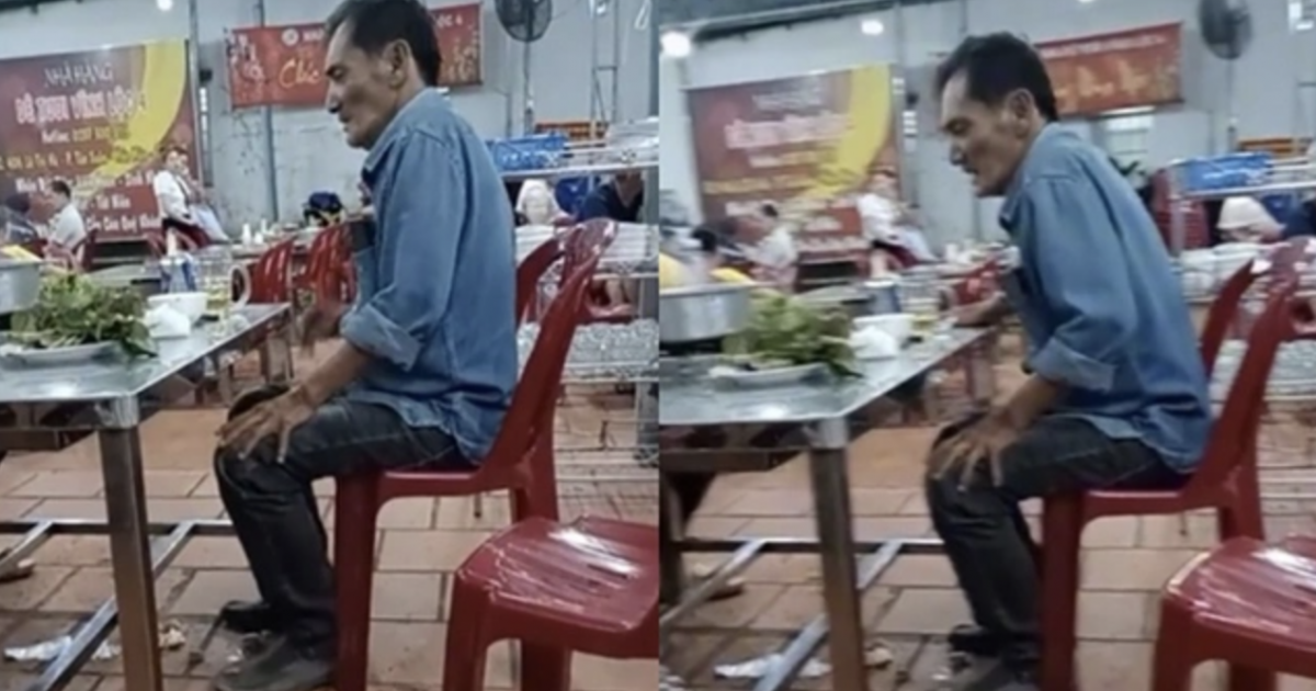 Tình trạng mới nhất của Thương Tín sau thời gian dài gặp biến cố về sức khoẻ - Tinmoi