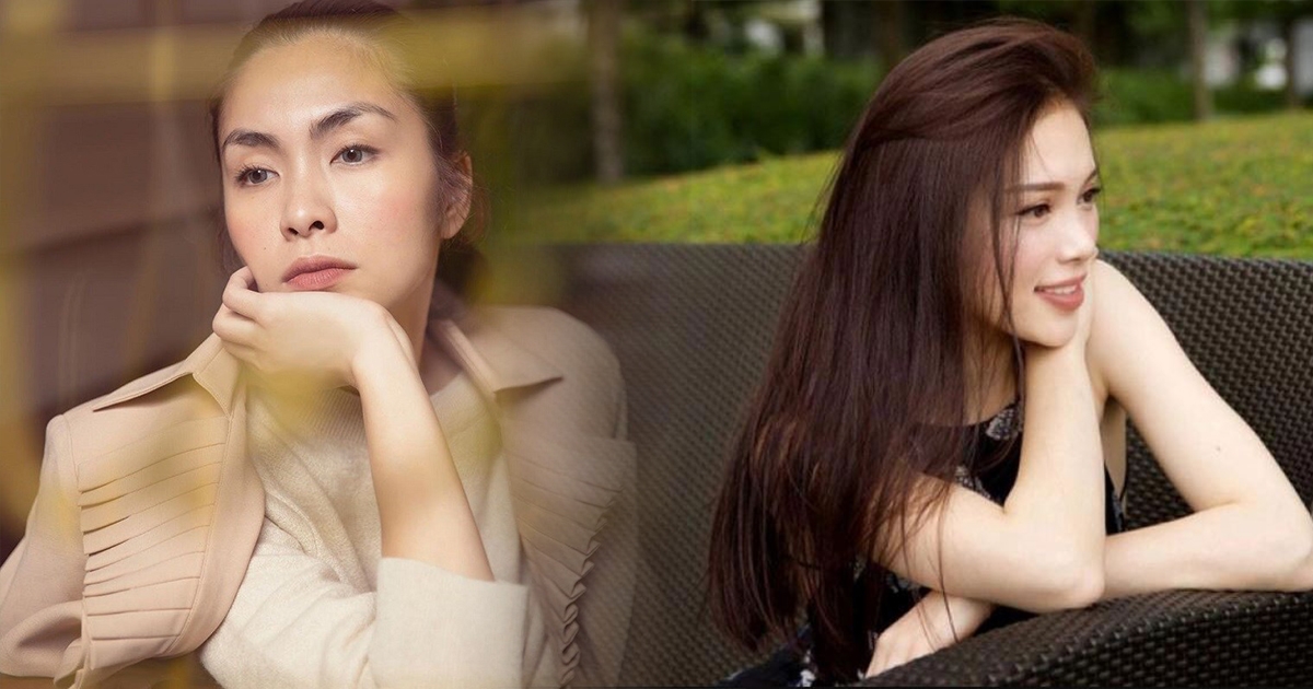 Em dâu tương lai của Tăng Thanh Hà chính thức hé lộ thời điểm về làm ...