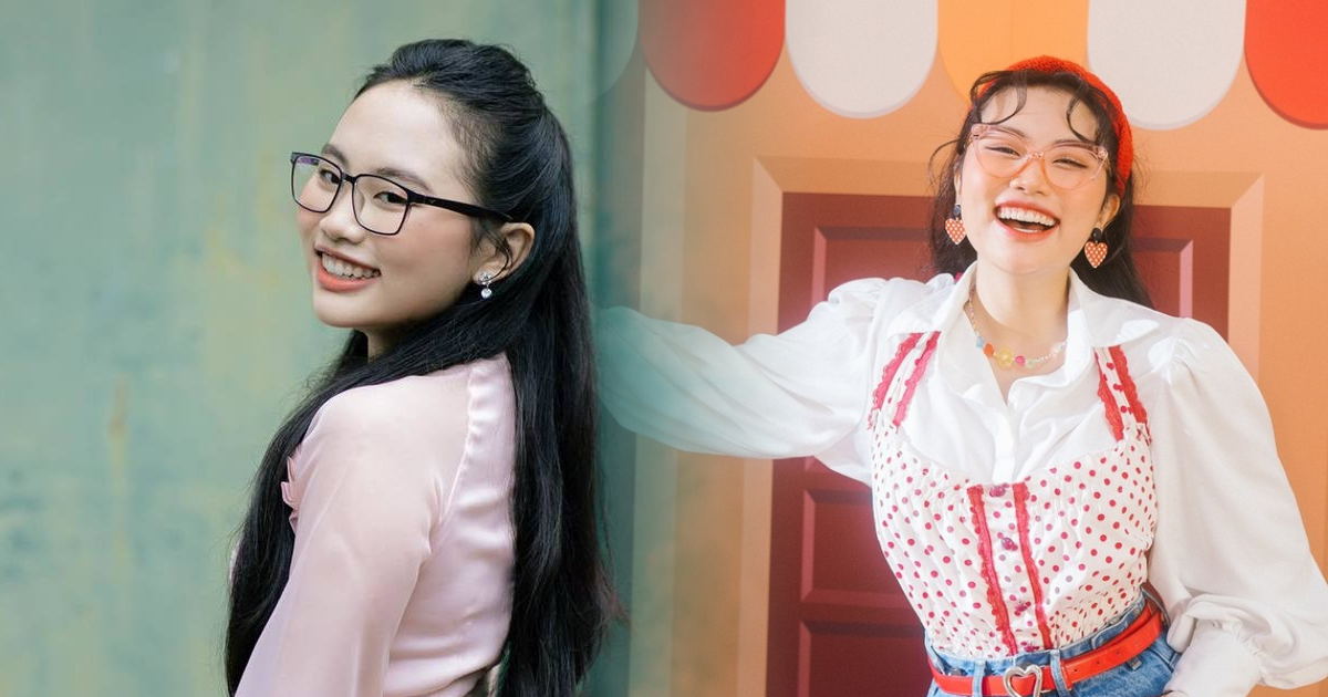 Dù 'lột xác' đến khó tin trong phong cách nhưng Phương Mỹ Chi vẫn quyết giữ điều này - Tinmoi