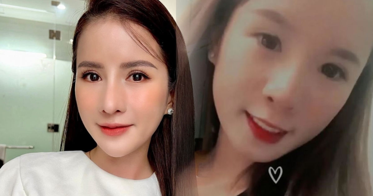 Bà Nhân Vlog bị netizen lật mặt giữa ồn ào, than chịu đau kém nhưng lại từng chi trăm triệu để ...