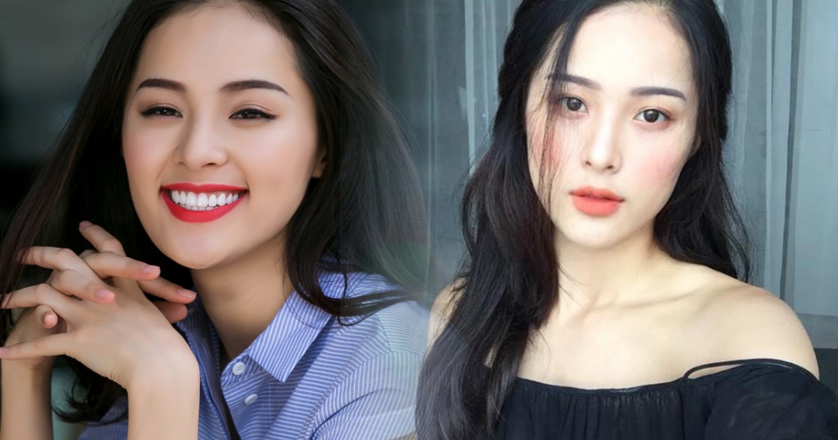 Tình cũ Cường Đôla - Hạ Vi hiện ra sao sau nhiều năm 'ở ẩn'? - Tinmoi