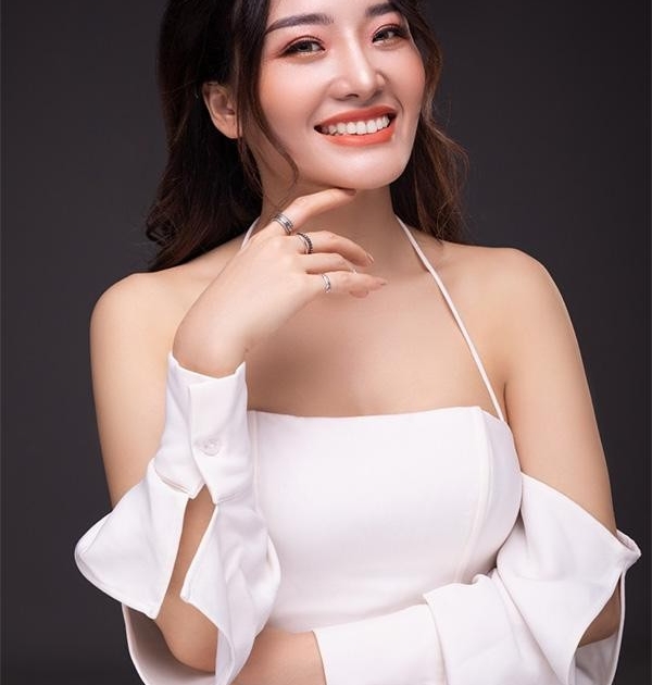 Yumi Trần: Cô gái trẻ thành công trong lĩnh vực phun xăm thẩm mỹ - Tinmoi