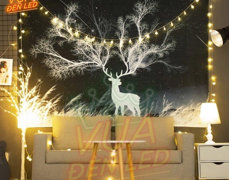 Vua Đèn LED - Thương hiệu đèn LED chất lượng hàng đầu thị trường - Tinmoi