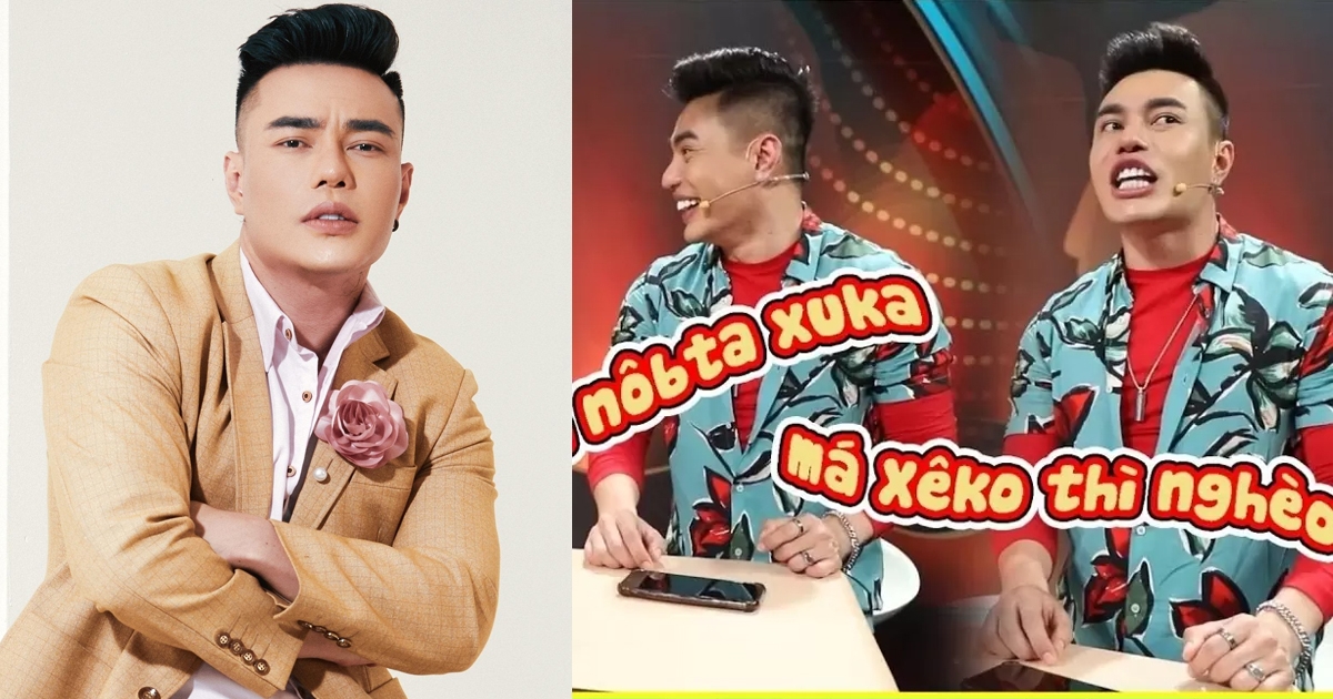 Hết Gọi Mv Của Chi Pu Là Rác Vtv Tiếp Tục điểm Tên Bài Nhạc Chế