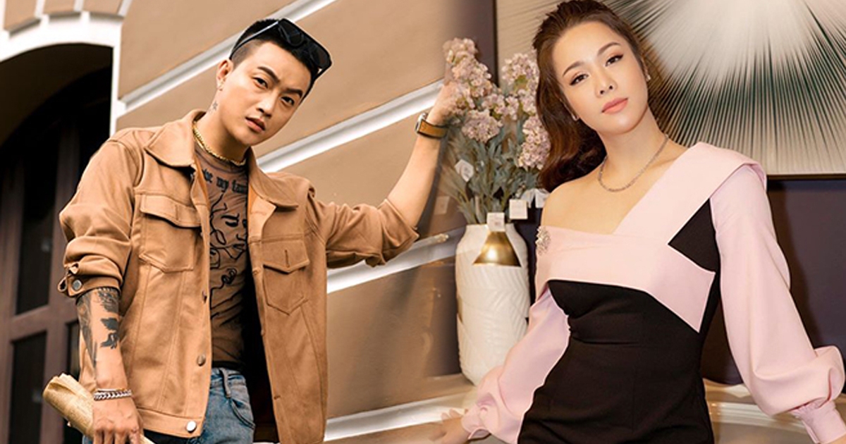 Nhật Kim Anh thẳng thắn nói về mối quan hệ với TiTi (HKT) sau thời gian bị đồn 'rạn nứt' - Tinmoi