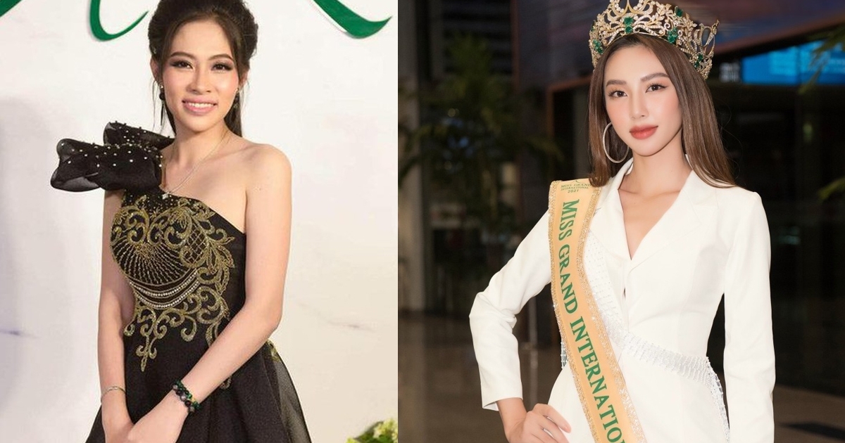 Đặng Thùy Trang là ai? Tiểu sử, đời tư và sự nghiệp của Đặng Thùy Trang ...