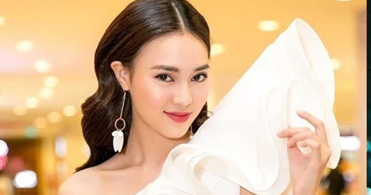 Soi cận 'em bé' mà Ninh Dương Lan Ngọc làm vui lòng ba mẹ ở tuổi 32 tuổi - Tinmoi