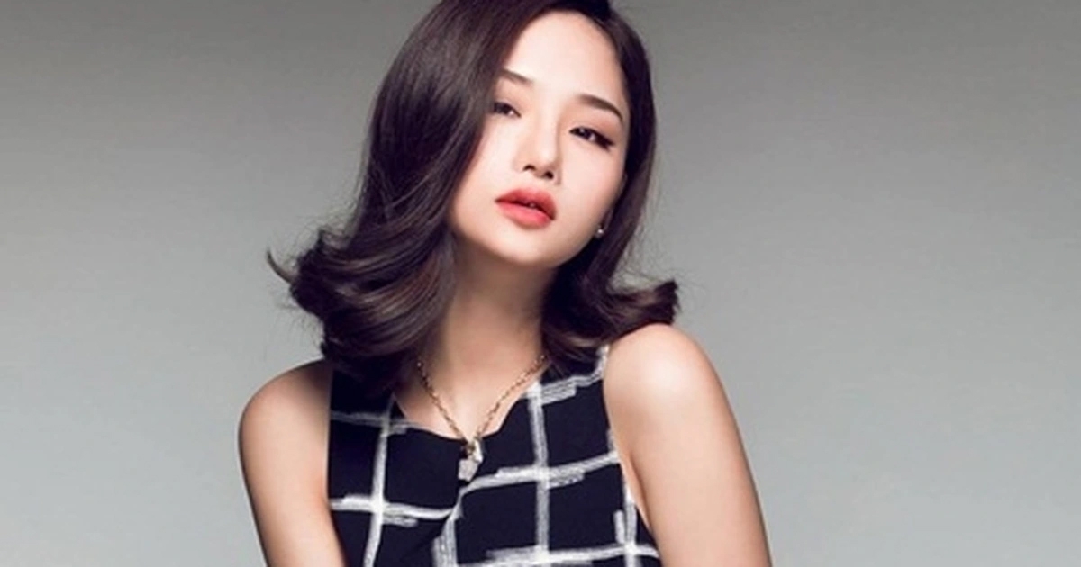 Nửa đêm, Miu Lê bất ngờ cầu xin đừng phát tán video chứa khuyết điểm trên cơ thể - Tinmoi