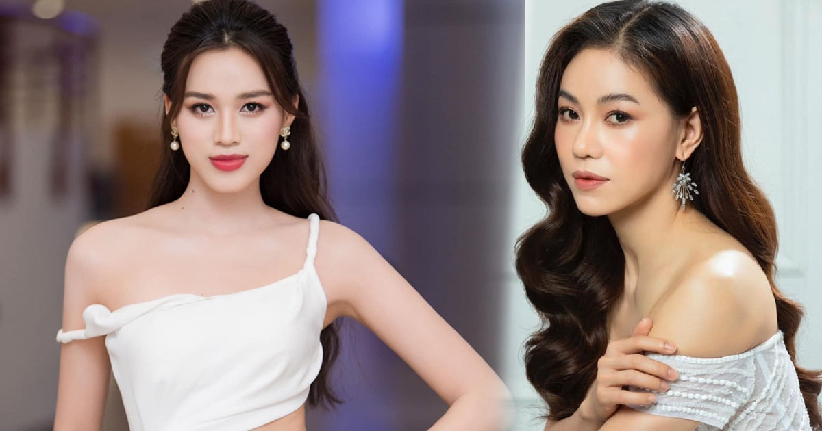 Đỗ Thị Hà nói rõ chuyện bị công ty quản lý 'ghẻ lạnh', bà Phạm Kim Dung hé lộ thêm con người của ...