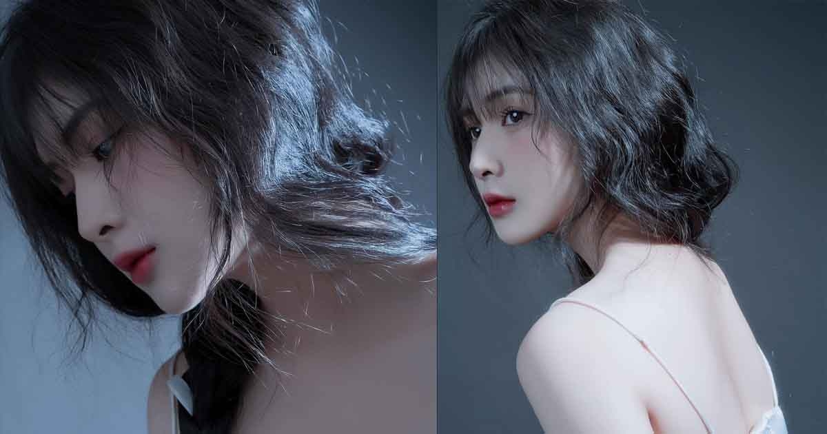 Quỳnh Alee lộ clip hơn 3 phút, dân tình ồ ạt đi xin link: Chính chủ ...