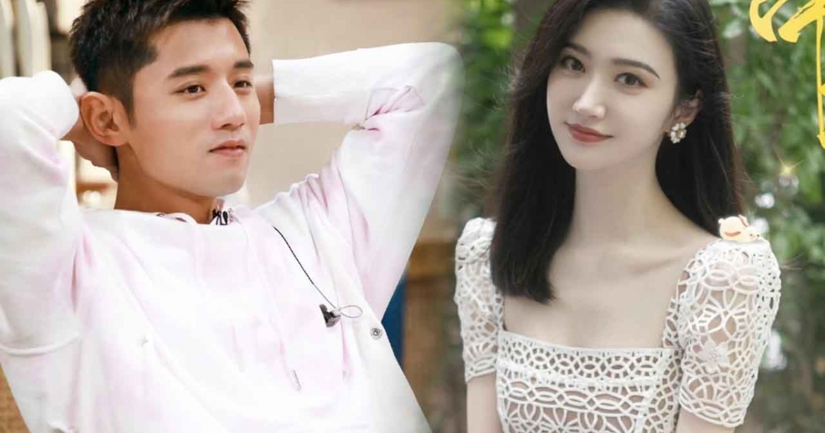 Netizen đồng loạt đi xin các video cảnh nóng của 'Đệ nhất mỹ nhân Bắc ...