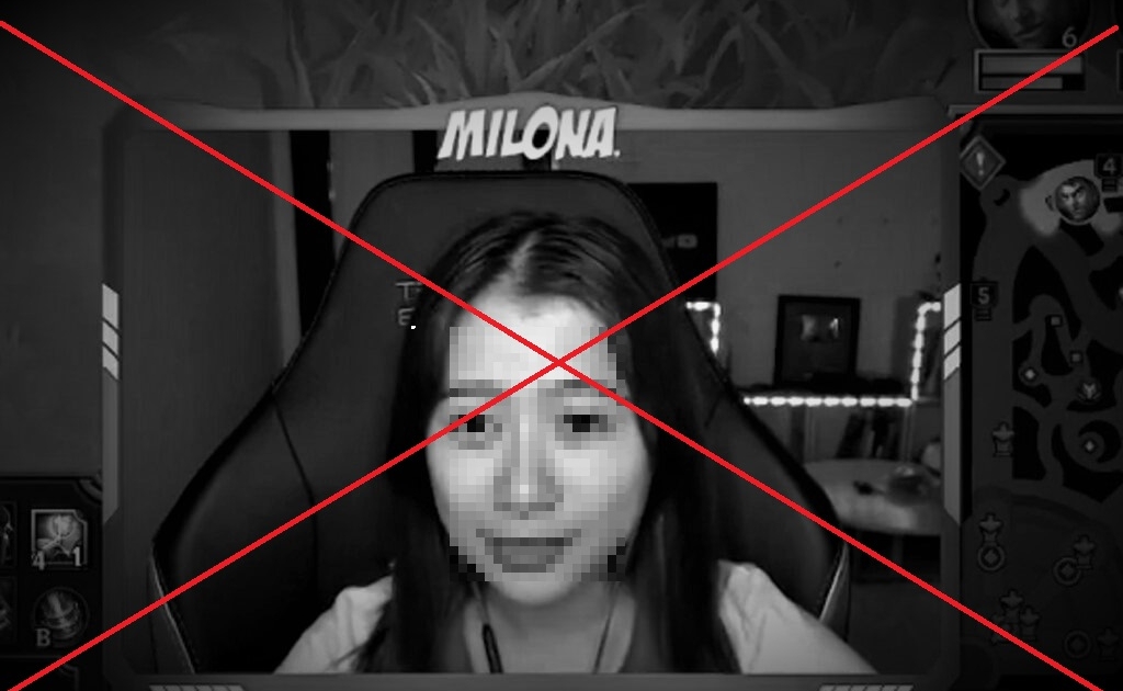 Streamer 'vạ miệng' xúc phạm lãnh đạo nhà nước sẽ bị xử lý thế nào ...