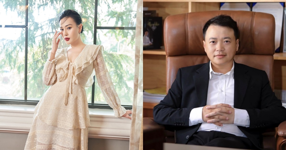Phương Oanh vướng bê bối rúng động chưa từng có, 'tâm huyết cả đời' liệu có bị 'xóa sổ' - Tinmoi