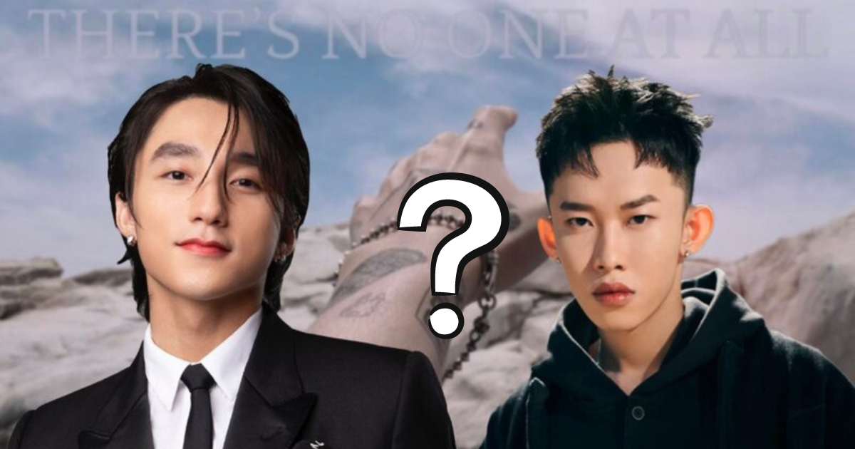 Kay Trần và loạt nghệ sĩ cốt cán rời công ty, tình trạng của Sơn Tùng ...