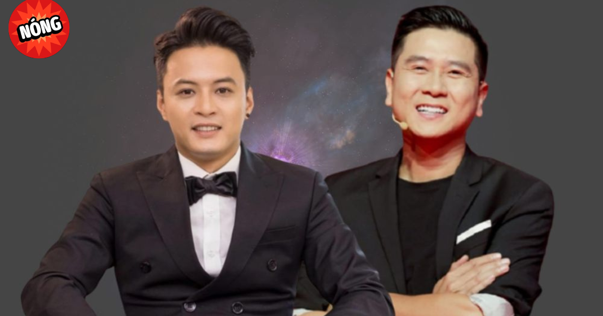 Hồ Hoài Anh chính thức tái xuất sau bê bối, thái độ gây bàn tán kịch ...