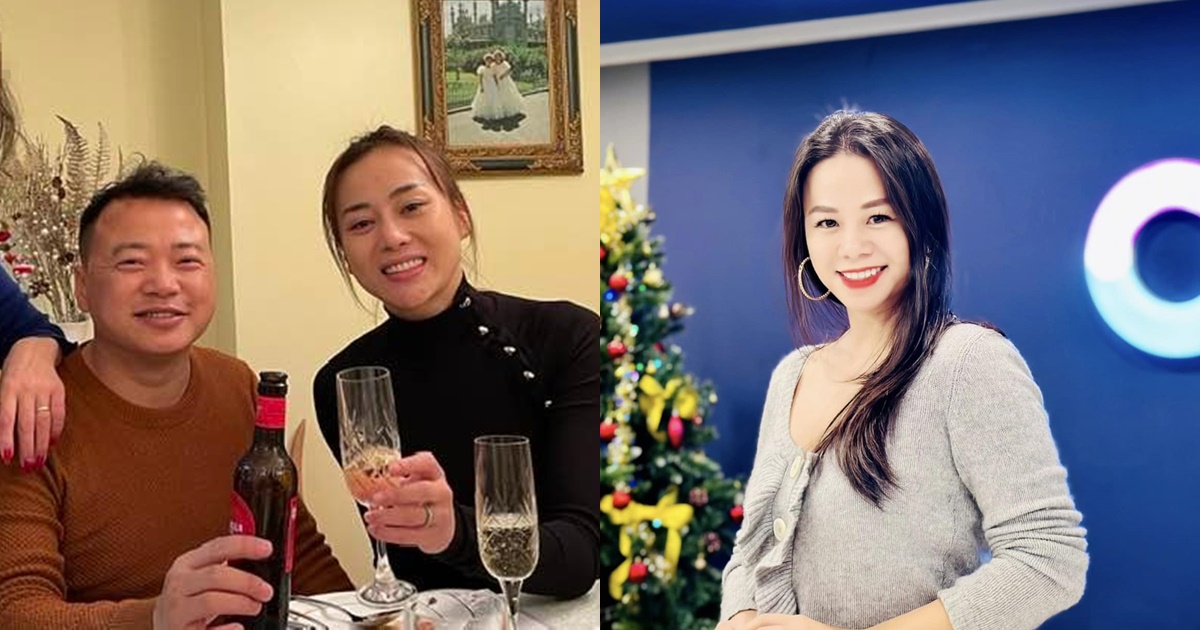 Shark Bình - Phương Oanh ‘dính như sam’ đi nghỉ dưỡng trời Tây, vợ Shark Bình có ngay động thái ...