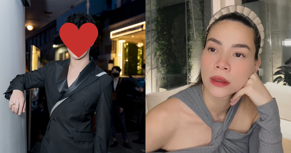 Chấn động nửa đêm:1 nghệ sĩ bị trộm đột nhập, tài sản mất gấp 33 lần Hồ Ngọc Hà, CDM nháo nhác ...