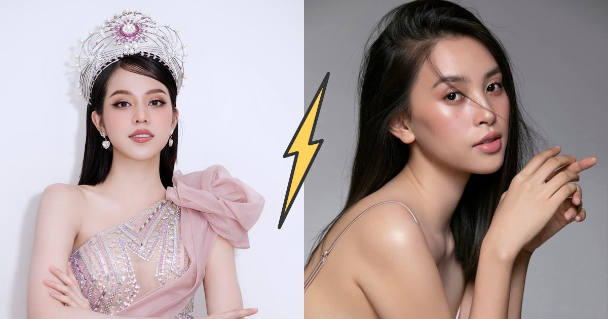 Khét nhất chánh cung: Thanh Thủy đụng độ ác liệt với Tiểu Vy, sau dao kéo có ‘cam chịu’ lép vế ...