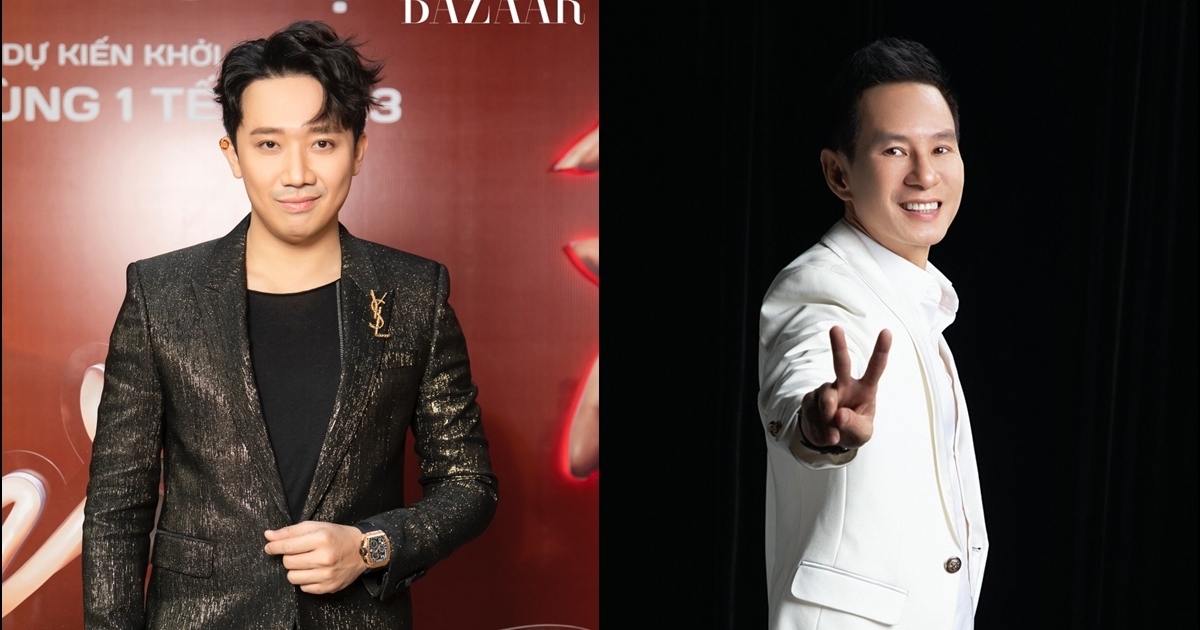 Tình thế lật ngược: Đang đại thắng, Lý Hải bất ngờ thua Trấn Thành 1 điểm, chính chủ ‘vạch trần ...