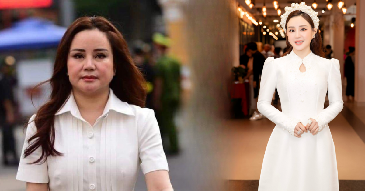 Vy Oanh 'phục thù' sau loạt ảnh dìm nhan sắc, lần này dân tình ngắm mãi không chán - Tinmoi