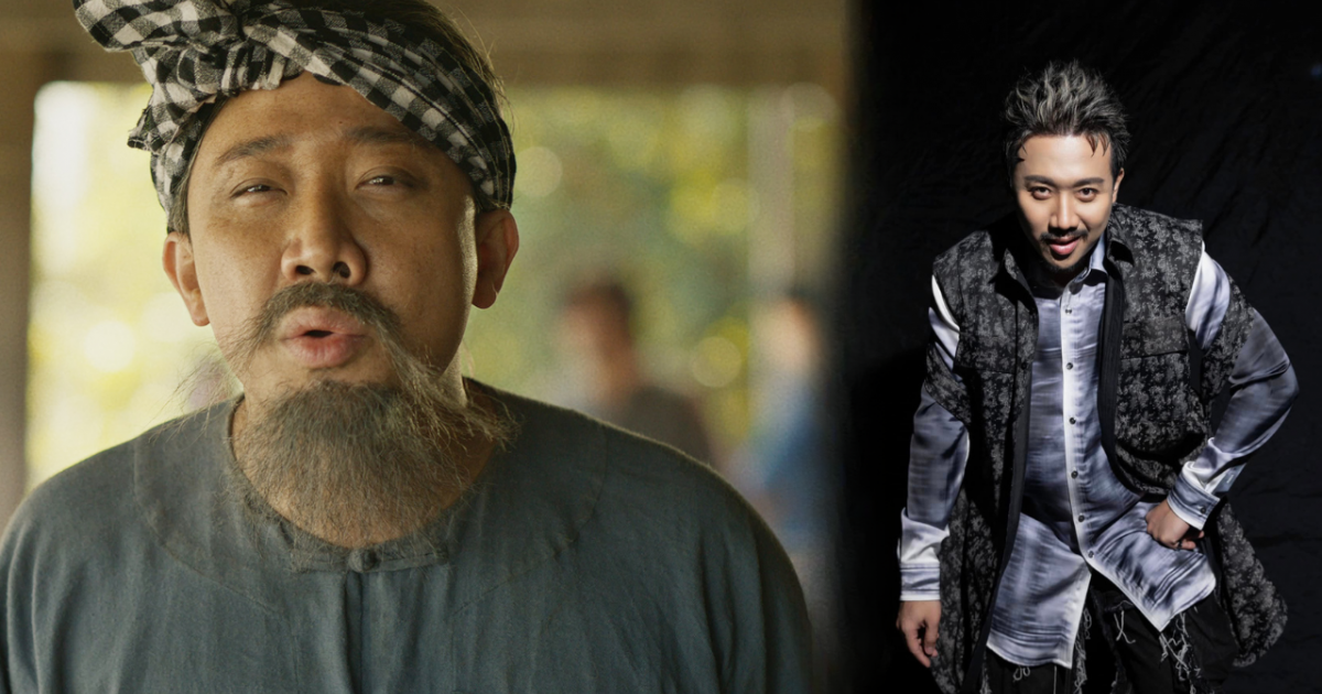 Vào vai kinh điển, Trấn Thành bị ‘móc mỉa’ khi lấn cả diễn chính dù vai ...