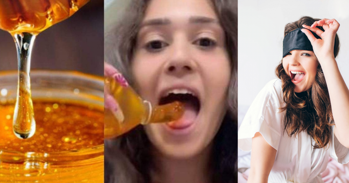 Thời tiết giao mùa làm ngay việc này sau khi thức dậy: Tốt ngang ăn sâm ...