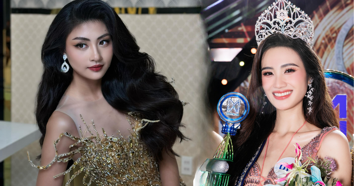 Đi vào 'vết xe đổ' như Bùi Quỳnh Hoa - Ý Nhi, Bùi Thị Xuân Hạnh nói gì? - Tinmoi