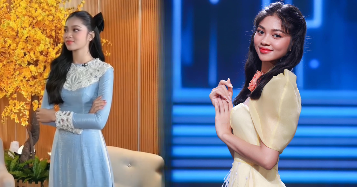 Video: Minh Kiên tự tin khoe nhan sắc đẹp không tì vết, bất ngờ trước 1 thay đổi về diện mạo ...