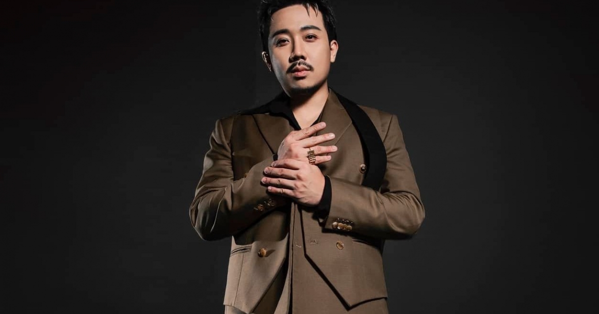 Trấn Thành trải lòng về nghề diễn, thú nhận 'rất chua chát' - Tinmoi