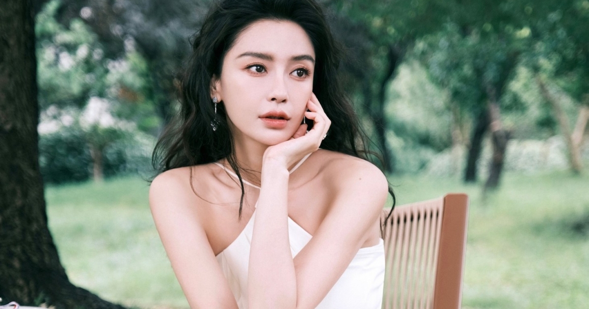 Angela Baby bị 'đá' khỏi vai chính trong phim đóng cùng Vương An Vũ ...