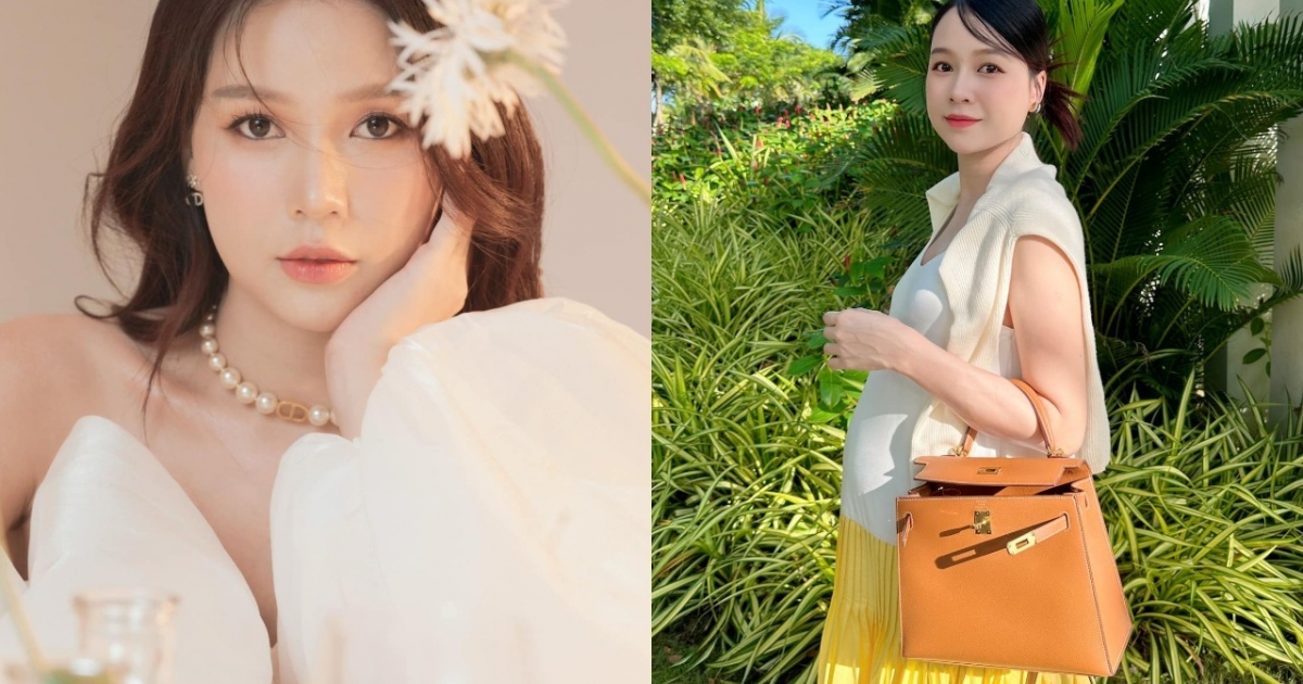 Sam khiến fan hoang mang khi 2 giờ sáng than thở vấn đề sức khỏe ở ...