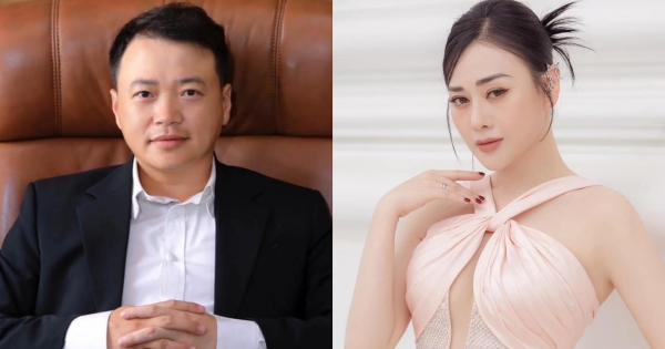 Xôn xao tin nhắn và ảnh Phương Oanh mang thai giữa ồn ào tình ái với ...