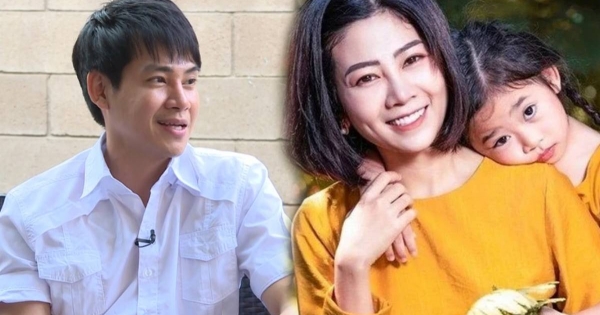 Mai Phương qua đời, Phùng Ngọc Huy tình cảnh 'thảm' chưa thể đón Lavie: Đi ở nhờ, bán hàng đến ...