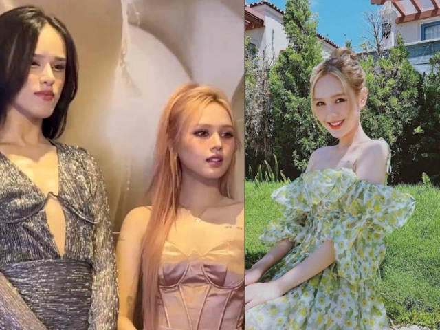 Trần Đức Bo - Tin tức hình ảnh sự kiện mới nhất