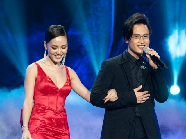 Ca sĩ Phương Linh - Tin tức hình ảnh sự kiện mới nhất