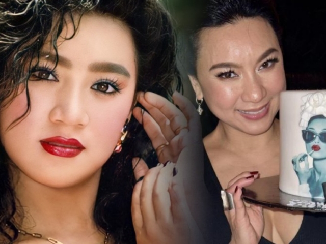 Ca sĩ Y Phụng - Tin tức hình ảnh sự kiện mới nhất