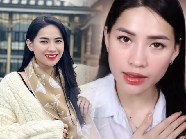 TikToker Võ Hà Linh - Tin tức hình ảnh sự kiện mới nhất