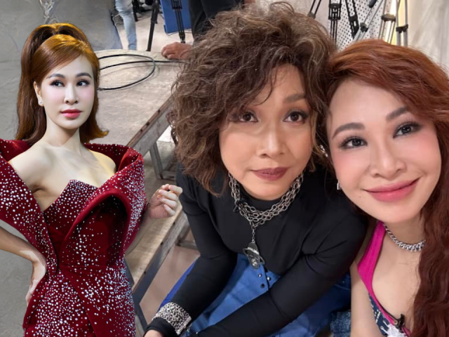 Uyên Linh Idol - Tin tức hình ảnh sự kiện mới nhất