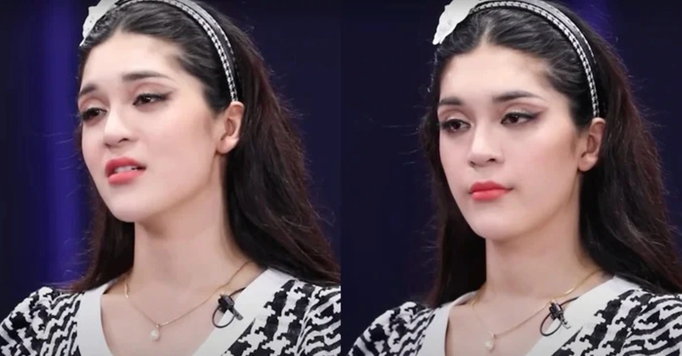 Ảnh hiếm Huỳnh My khi chưa chuyển giới: CDM soi ra chi tiết đặc biệt - Tinmoi