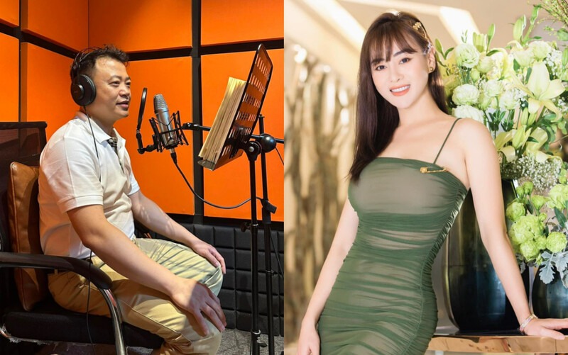 Phương Oanh lộ diện giữa thời điểm vướng tin đồn chia tay Shark Bình, CDM soi ra bất thường - Tinmoi