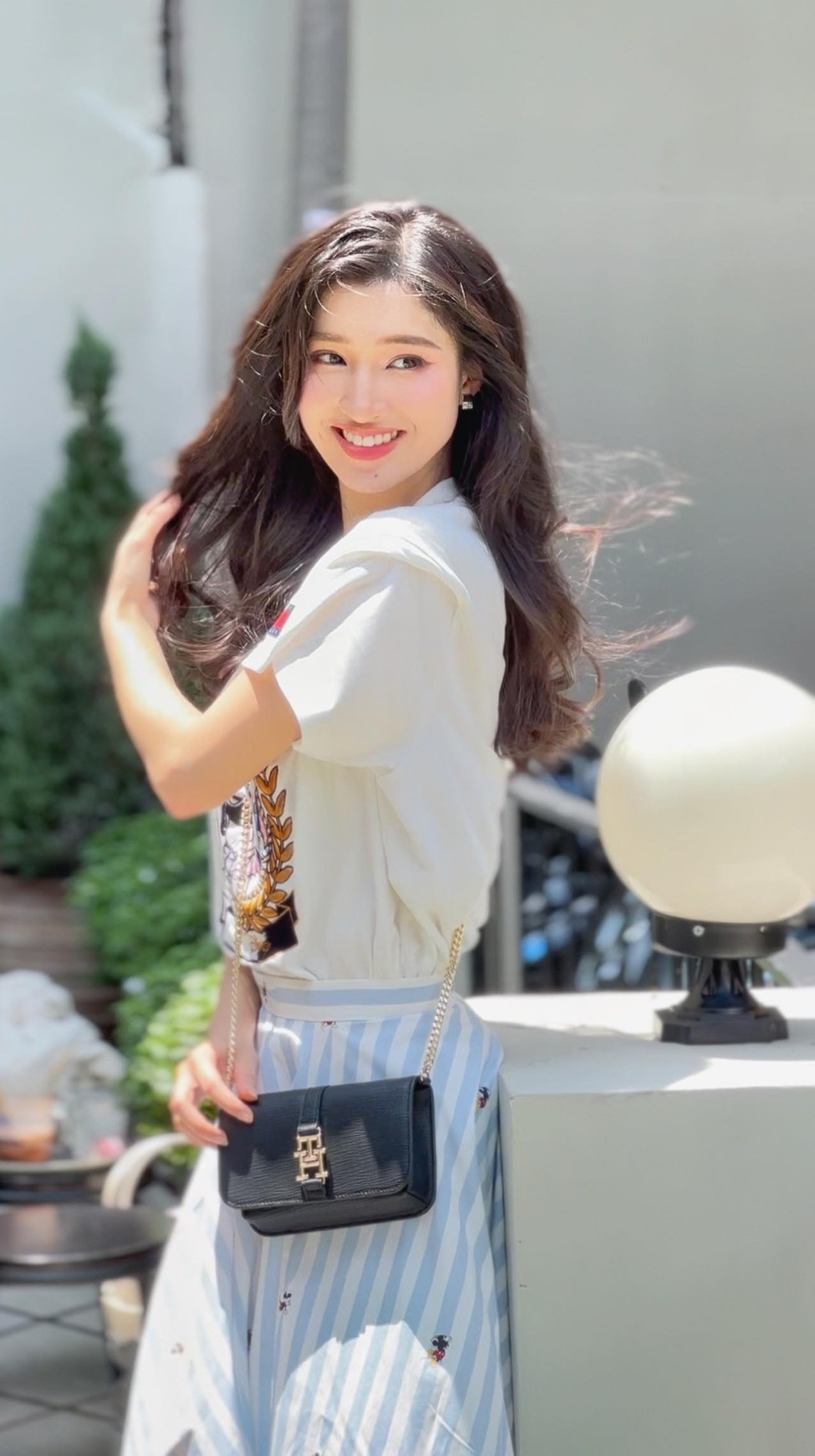 Phát hiện thứ giúp Phương Nhi 'bất bại' khi thi quốc tế, fan đồng loạt đổ gục, kim bài miễn tử ...